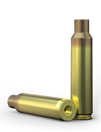 Peterson Cartridge Introduces 33 Nosler | Peterson Cartridge