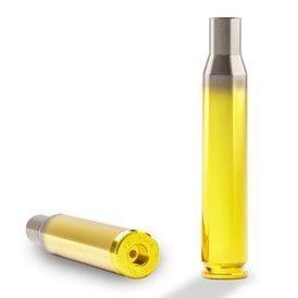 Peterson Cartridge Introduces .280 Remington | Peterson Cartridge