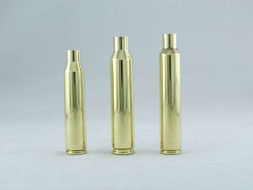 Peterson Cartridge Introduces 33 XC | Peterson Cartridge