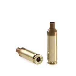 Peterson Cartridge | Match-Grade Brass Rifle Casings