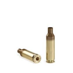 Peterson Cartridge | Match-Grade Brass Rifle Casings