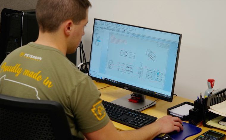 Technical Resources | Peterson Cartridge